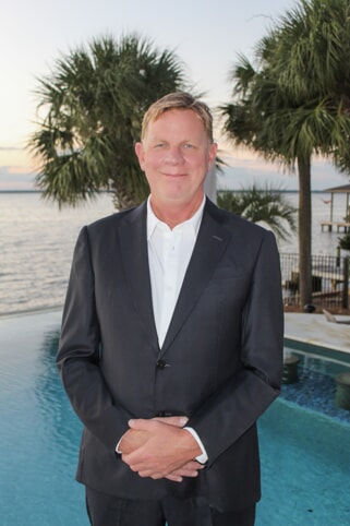 John R. Dowd Jr. | Dowd Law Firm